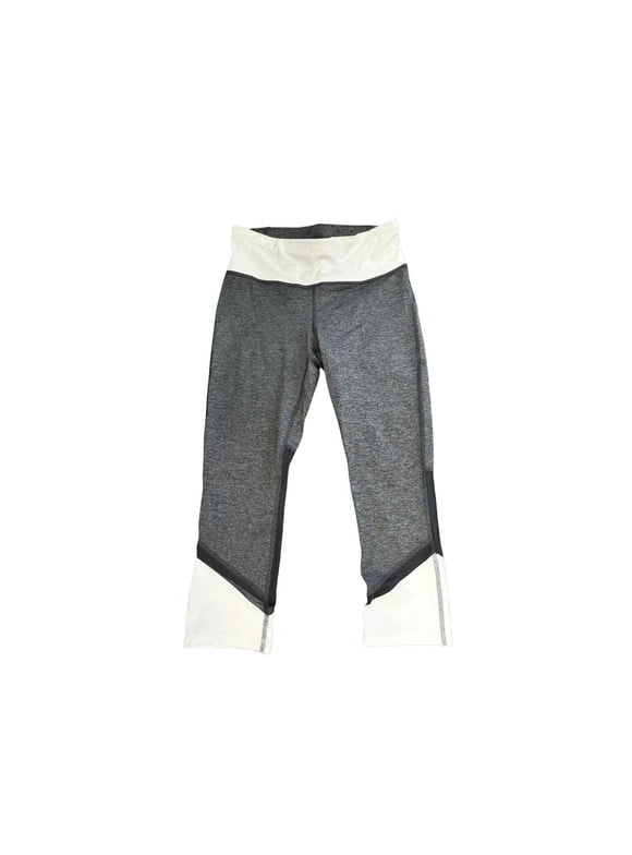 Xersion Womens Activewear in Womens Clothing - Walmart.com