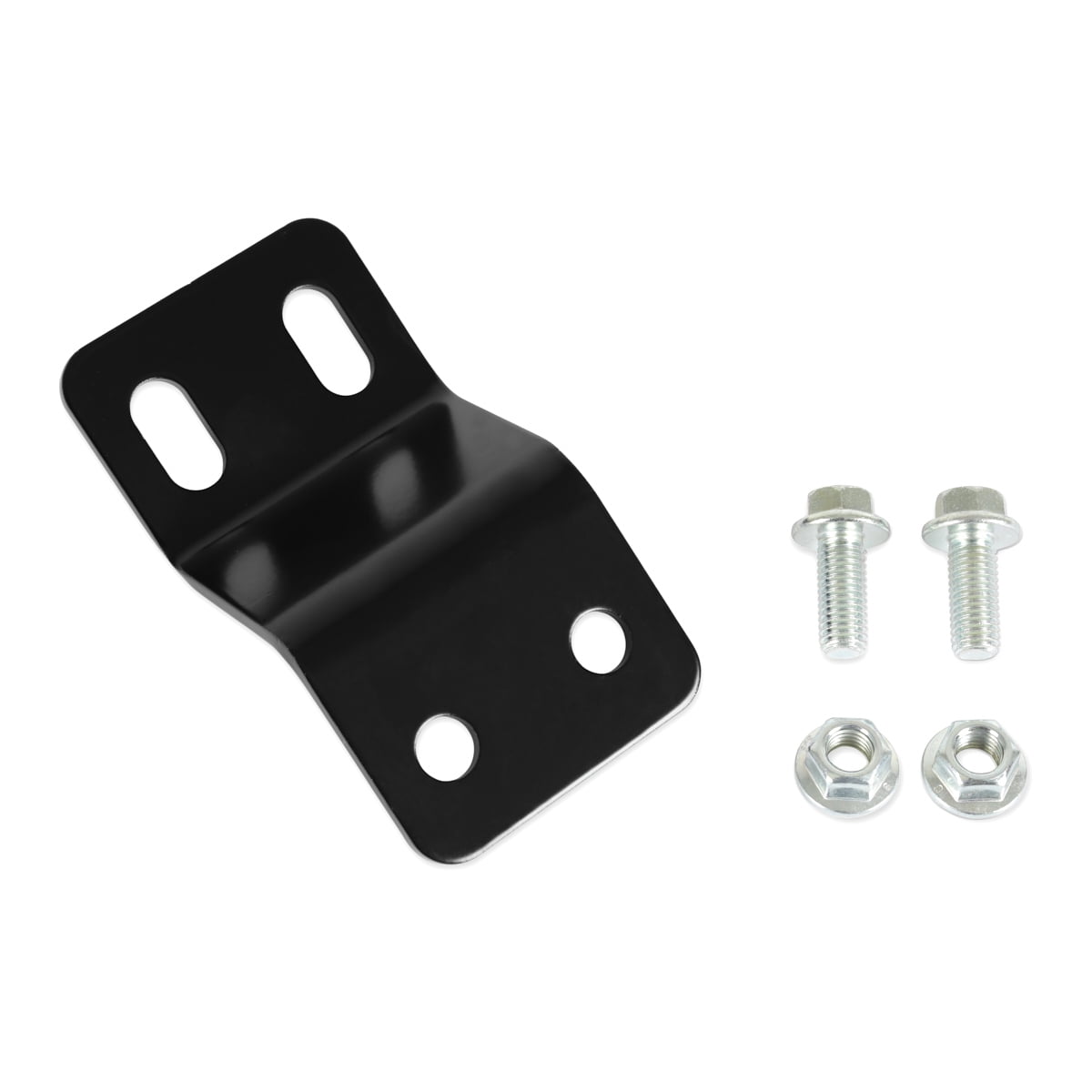 Trans Adapter Bracket Gen III Hemi to TKX - Walmart.com