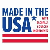 GNC Mega Men Ultra Testosterone | Healthy Performance Vitamin Support ...