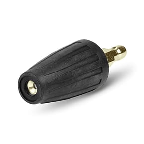 Karcher Pressure Washers | Walmart.ca