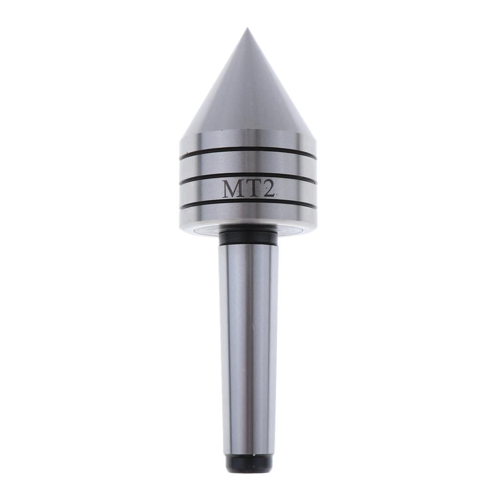 Centering Point Precision Rotating Point 60 degree Turning Tool For ...