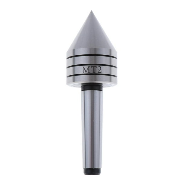 Centering Point Precision Rotating Point 60 degree Turning Tool For ...