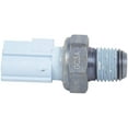 Motorcraft SW-8368 Engine Oil Pressure Switch Fits select: 2000-2021 ...