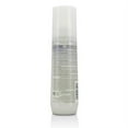 Goldwell Dualsenses Blondes & Highlights Brilliance Serum Spray - 5 oz for Unisex, Color ...