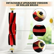 Delta Signature Pullouts Pull-Out Wand Assembly 1.5 GPM in Chrome ...