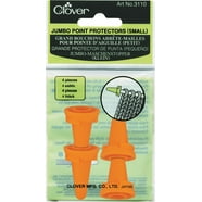 OmniArc Non-Slip Circle Cutter by Omnigrid - Walmart.com