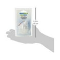 NeilMed NasaBulb Nasal Aspirator – Clear Design, 1 Count HSA/FSA ...