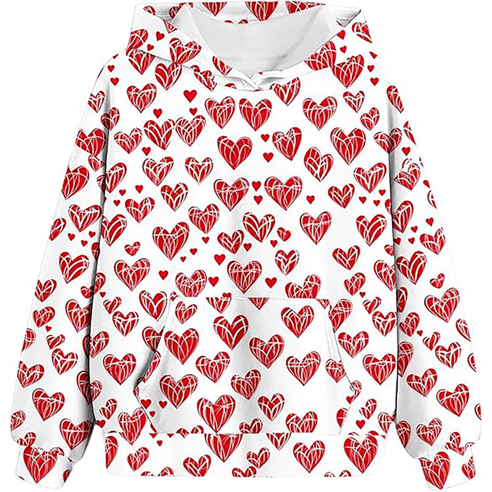 Click here for Vjattwr Hoodies For Teen Girls Hoodies For Teen Gi... prices