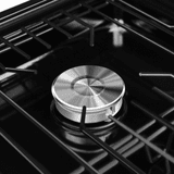 Free Shipping! Dometic DROP-IN COOKTOP - Two Burner Cooktop Cast Iron ...