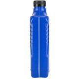 Super Tech ATF Plus 4 Automatic Transmission Fluid, 1 Quart - Walmart.com