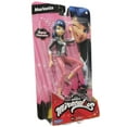 Miraculous Marinette Action Figure (Playmates) - Walmart.com