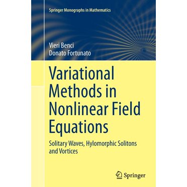 Solid Mechanics and Its Applications: Nonlinear Solid Mechanics ...