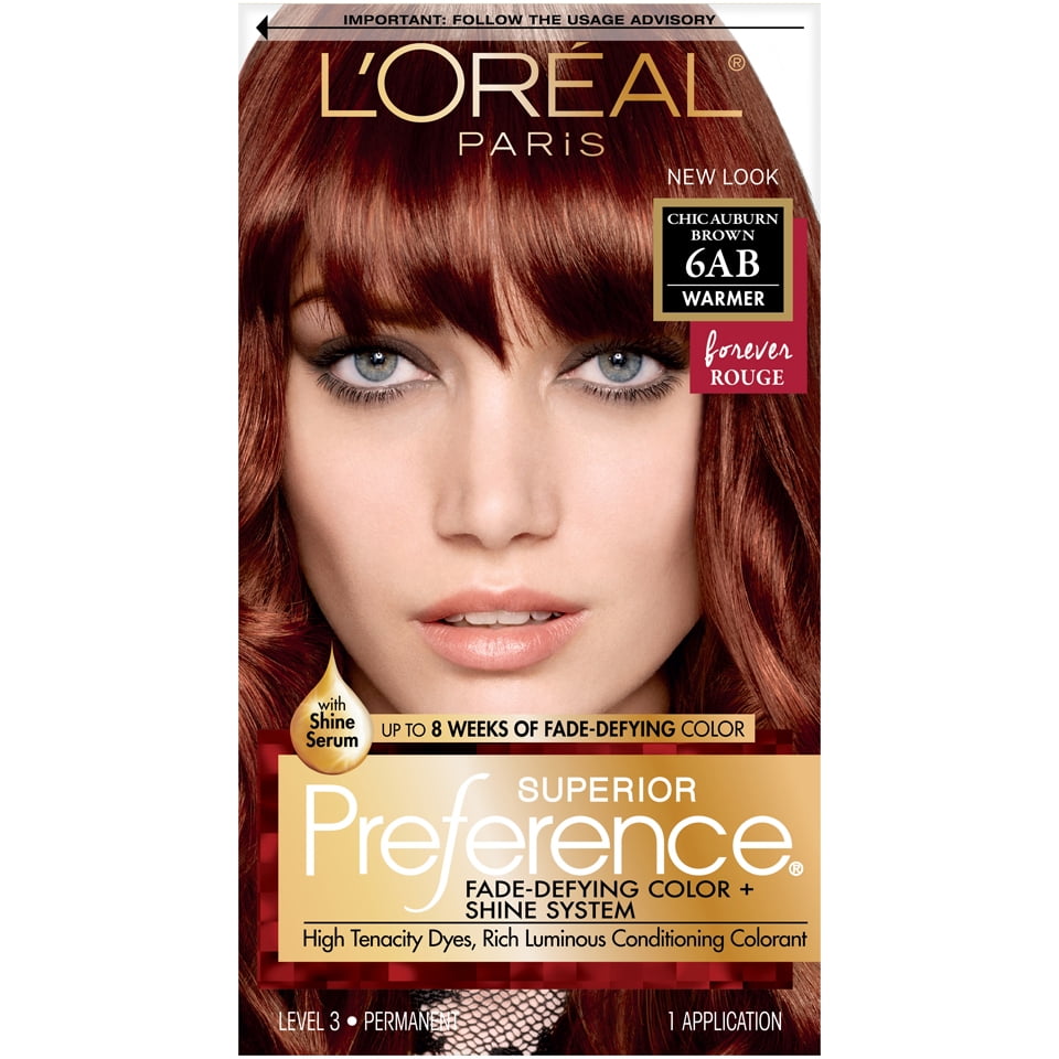Click here for Loréal Paris Loréal Paris Superior Preference  Per... prices