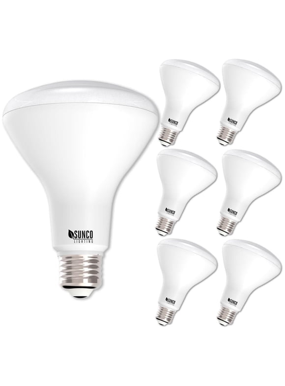 Bulged Reflector Light Bulbs in Shop Light Bulbs by Shape - Walmart.com
