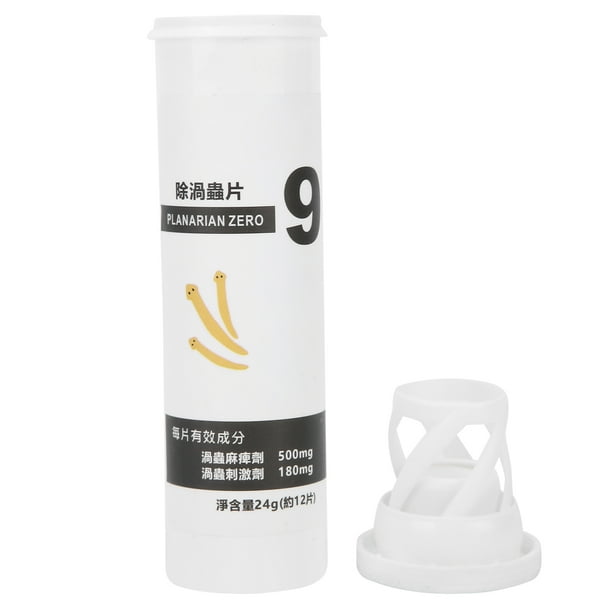 Fertilizer Tablets, Fast Disinfestation Water Purification Tablets For ...