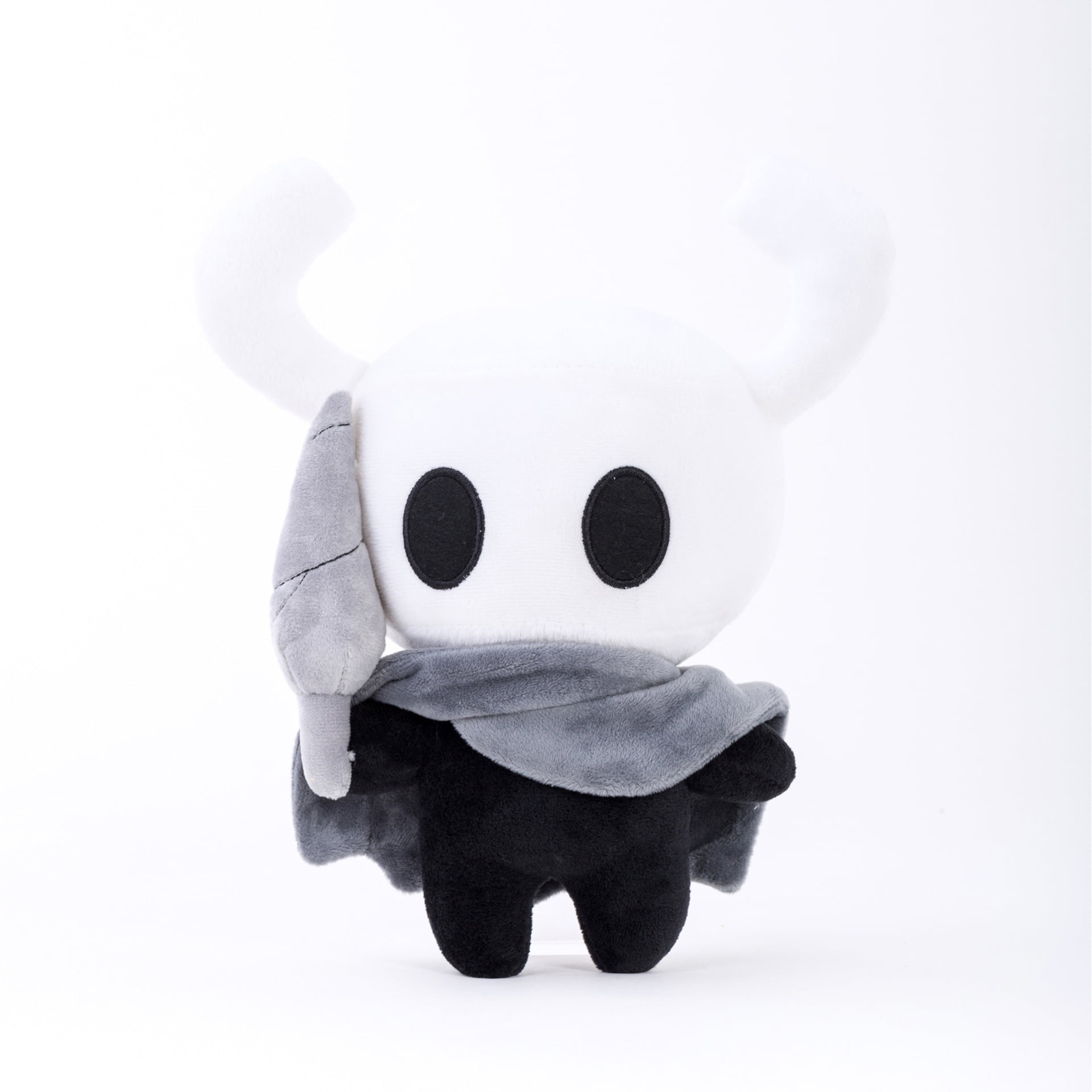 Click here for Xuxuxiangxiang Game Hollow Knight Plush Pillows Pl... prices