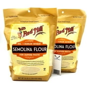 Semolina - Walmart.com