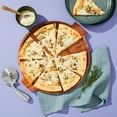 bettergoods Wood-Fired Ultra-Thin Roasted Garlic and Rosemary Chicken ...