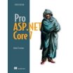 Pro Entity Framework Core 2 for ASP.NET Core MVC (Paperback) - Walmart.com