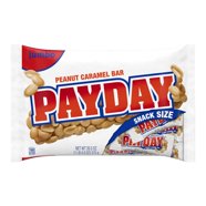 100 Grand Candy Bars 11 Oz. - Walmart.com