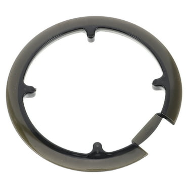 Chain Guard 20" W/Line Chrome. bicycle part, bike part, chain guard for ...