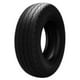 Samson Traker Plus XL R676 9.5/-16.5 126K Tire - Walmart.com