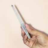 Japonesque Stainless Steel Silver Nail File - Walmart.com