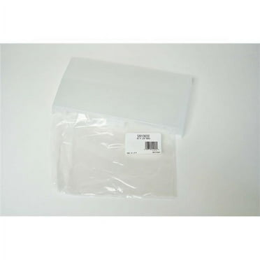 Broan Nutone Light Lamp Socket S101181000 for Ceiling Bath Fan 763RLN ...