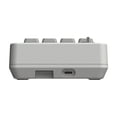 8BitDo Retro 18 Mechanical Numpad - M Edition: Computer Accessories ...