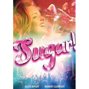 Lady Gaga: Media Collection (DVD) - Walmart.com