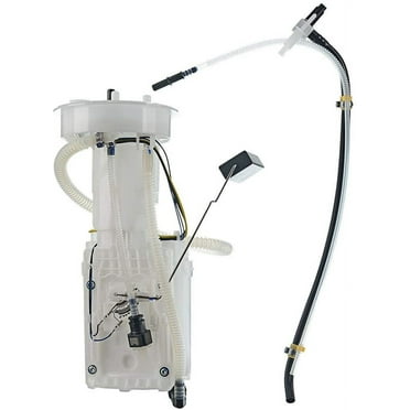 GM Genuine Parts M100020 Fuel Pump Module Assembly - Walmart.com
