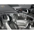 Custom Fit UV Protection Sun Shade for 2023-2025 Kia Sportage Front ...