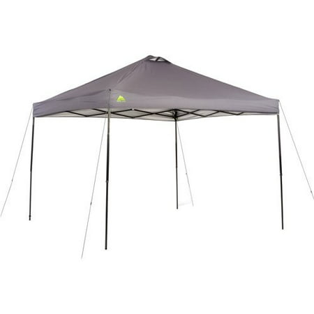 Ozark Trail Replacement Canopy Top for 10' x 10' Straight Leg Canopy ...