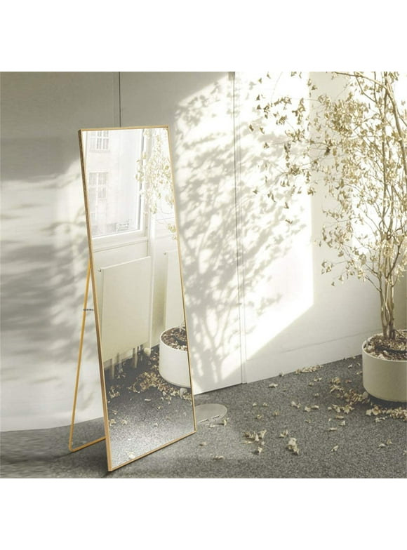 Gold Mirrors in Mirrors - Walmart.com
