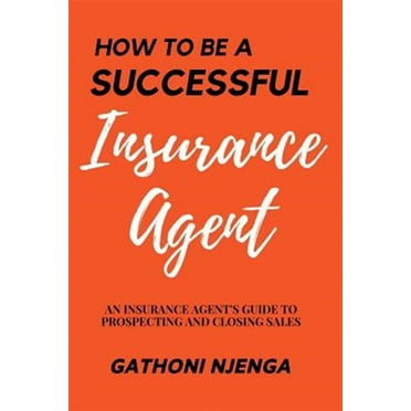 Motor Insurance For Everyone : Motor Insurance And Its Importance ...