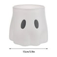Statue Head Statue for Desk Statue Solar Powe Garden Statues Sunflower ... Statue Head Statue for Desk Statue Solar Powe Garden Statues Sunflower ...