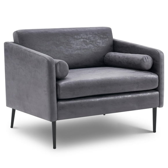 Oversized Living Room Chairs