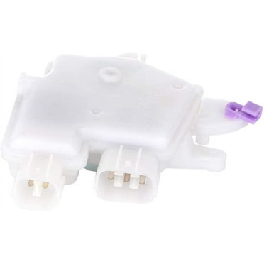 3mirrors Inside Door Handle Latch Release Cable Kit Compatible with ...