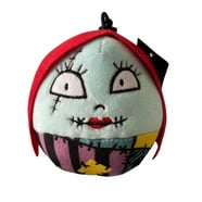 Disney Princess Surprise Figures Bag Clip - Walmart.com