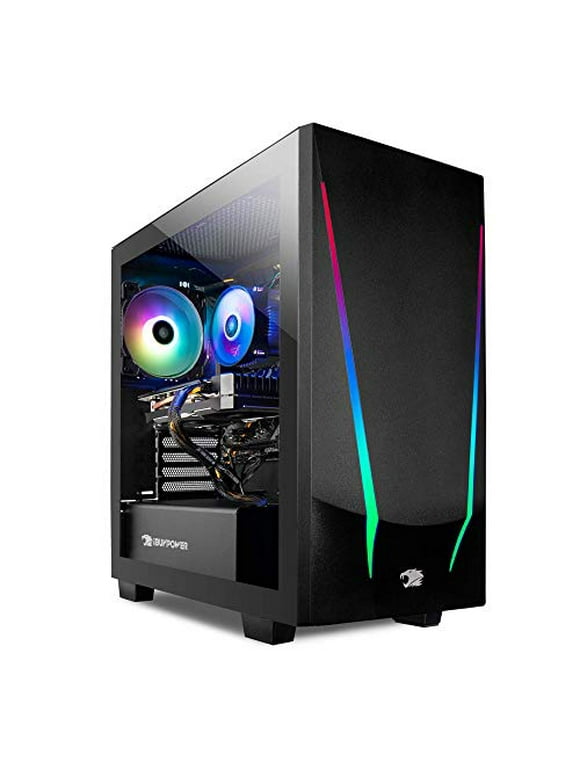 iBuyPower Gaming Desktops in Gaming Desktops & Laptops - Walmart.com