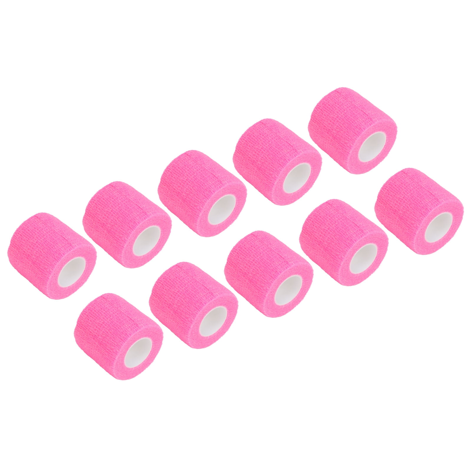 Click here for Dewin Self Adhesive Bandage Wrap 10pcs Self Adhesi... prices