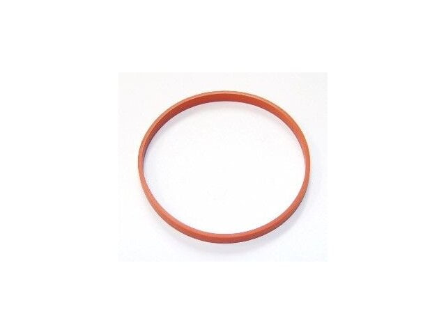 Intake to Exhaust Gasket - Compatible with 2012 - 2015 Mercedes-Benz ...