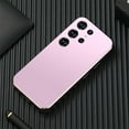 Pink Android Smartphone With 4 Inch Hd Screen 2Gb Ram 16Gb Rom 2Mp ...