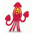 Fisher-Price Octonauts Tweak and Giant Squid - Walmart.com