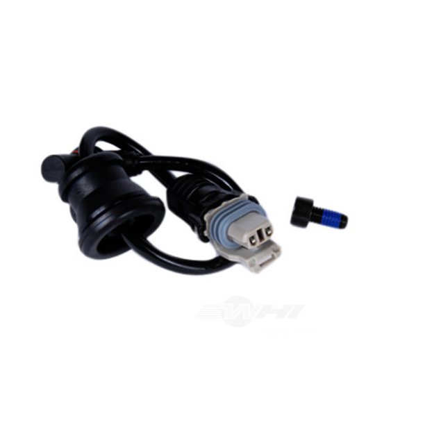 ACDelco Genuine GM ABS Speed Sensor - Walmart.com