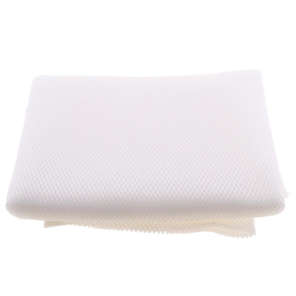 Loudspeaker Cover Fabric, Loudspeaker Cloth, Acoustic Fabric, Covering ...
