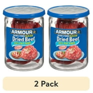 Grabill Country Meats Beef Chunks 13 oz. - Walmart.com
