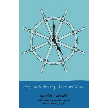 No Sailing Waits and Other Ferry Tales: 30 Years of BC Ferries Cartoons ...