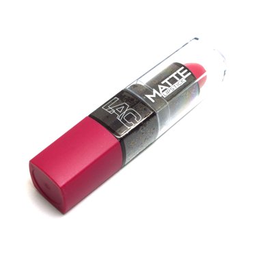 L.A. COLORS Matte Lipstick, Classy, 0.13 fl oz - Walmart.com