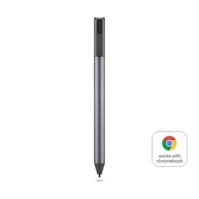 Lenovo Yoga Pen